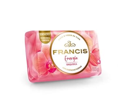 Riograndense Distribuidora. Sabonete Rexona 84g Multivitaminas