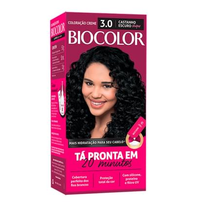 Riograndense Distribuidora. HIGIENE PESSOAL